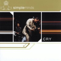 History Of Simple Minds - SIMPLEMINDS.COM