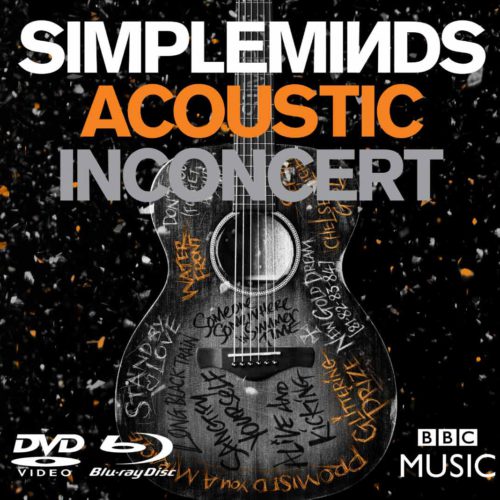 All Releases - SIMPLEMINDS.COM
