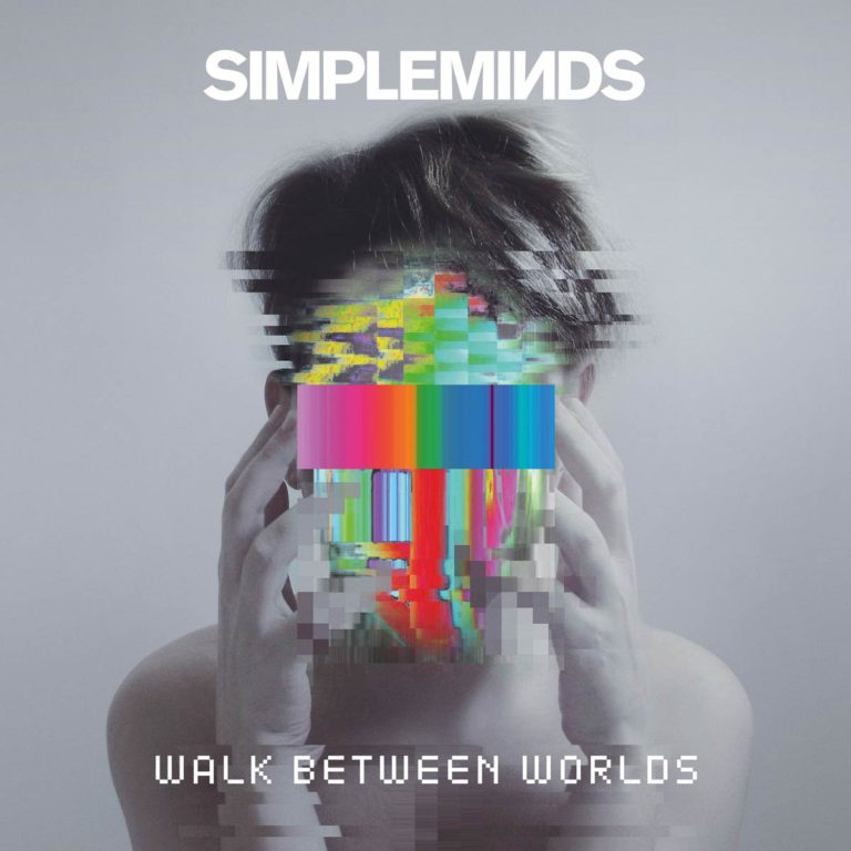 All Releases - SIMPLEMINDS.COM