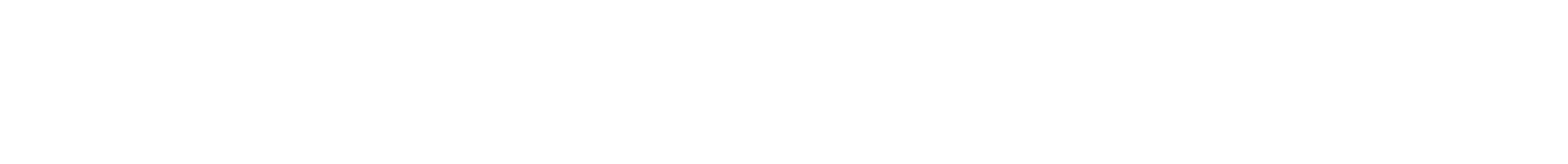 Direction Of The Heart - The New Album - Simple Minds Official ...